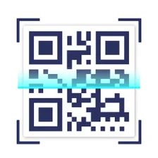 QR Code Barcode Scanner pour Android - Télécharger