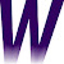 WQU Sit Google Chrome 용 - 확장 프로그램 다운로드