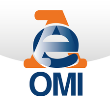 OMI Mobile for Android - Download
