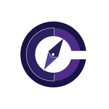 Campus Compass para Android - Descargar