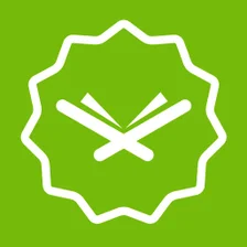 Android 용 সহজ করআন শকষ - Learn Quran - 다운로드