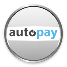 AutoPay APK per Android - Download