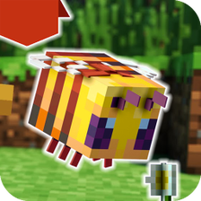 Craftsman 3 Game para Android - Descargar