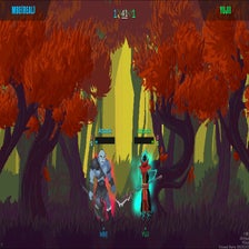 Destiny Duel - Descargar