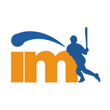 IMLeagues APK para Android - Download