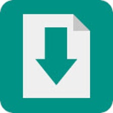 Save Chat to Doc para Google Chrome - Extensión Descargar