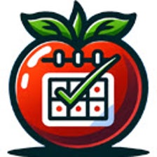 Pomodoro Timer for Google Calendar cho Google Chrome - Tiện ích mở rộng Tải về