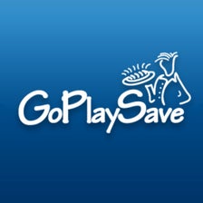 GoPlaySave Triangle para iPhone - Descargar