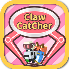 Claw Machine Simulator for Android - Download