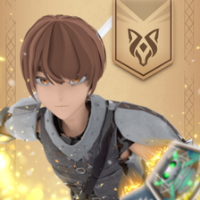 Shiba Hunter cho Android - Tải về