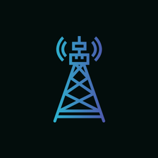 Band Conditions APK for Android - Download