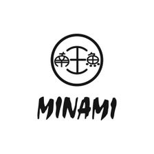 Minami Sushi for iPhone - Download