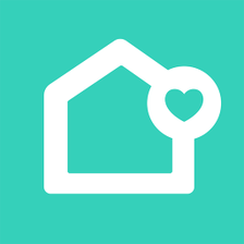 HipVan - Home Furnishings APK para Android - Descargar