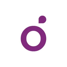 Sólides für Android - Download