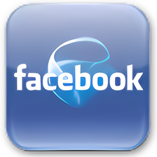 Silverlight Client for Facebook - Download