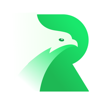Ramee APK for Android - Download