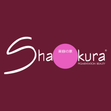 Shakura Pigmentation Beauty MY for Android - Download