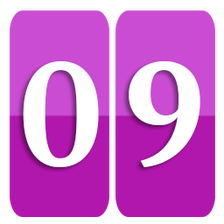 Social Media Icons Widget para WordPress - Descargar