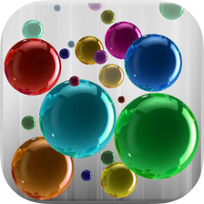 Bubble Live Wallpaper APK for Android - Download