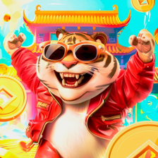 Tigras LeFоrtunа for Android - Download