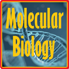 Basic Molecular Biology APK cho Android - Tải về