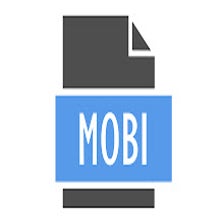 MOBI Reader Google Chrome 용 - 확장 프로그램 다운로드