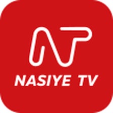 nasiye tv for iPhone - Download