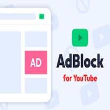 AdBlock for YouTube™ for Google Chrome - Extension Download