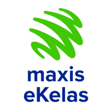 Maxis eKelas: Revise and learn for Android - Download