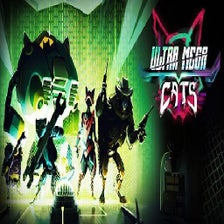 Captain Forever - Download