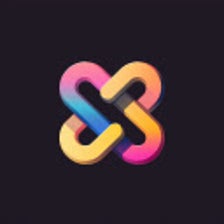 Slack it! Google Chrome 용 - 확장 프로그램 다운로드