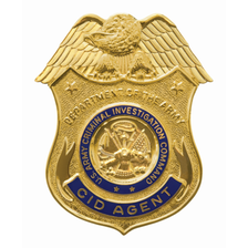 Army CID Tips APK for Android - Download