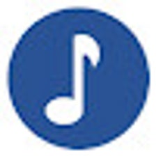 Ring a ton - A Messenger ringtone customizer para Google Chrome ...