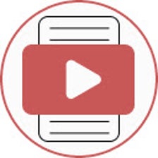 Youtube to Transcript para Google Chrome - Extensión Descargar