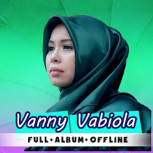Vanny Vabiola Mp3 Song for Android - Download