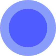 Voice Typing Assistant para Google Chrome - Extensión Descargar