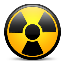 Infrared Radiation Detector APK per Android - Download