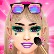 Android 용 Makeup Story: Makeover - 다운로드