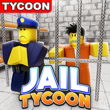 Jail Tycoon Roblox Codes – Prison Tycoon Roblox Codes – MDYWI