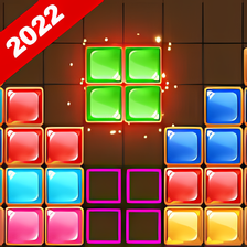 Block Puzzle: Classic Games para Android - Descargar