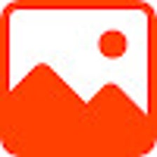 Grab SVG for Google Chrome - Extension Download