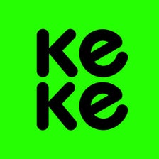 Keke para iPhone - Descargar