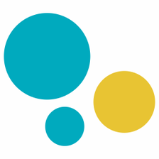 Minha Master for Android - Download