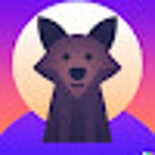 Github PRs for Google Chrome - Extension Download