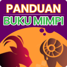 Cara pakai buku Tafsir Mimpi para Android - Download