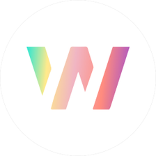 Android için WordWall - İndir