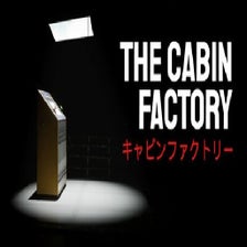 The Cabin Factory - Download