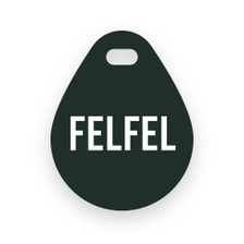 FELFEL for Android - Download