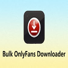 Bulk OnlyFans Downloader for Google Chrome - Extension Download