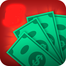 Money Clicker Game -Money Rain for Android - Download